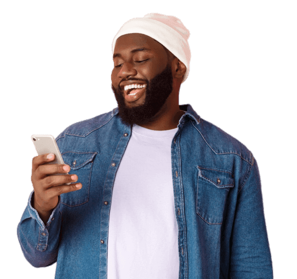 Veek Tele-Benefícios - O benefício que une você e seu colaborador